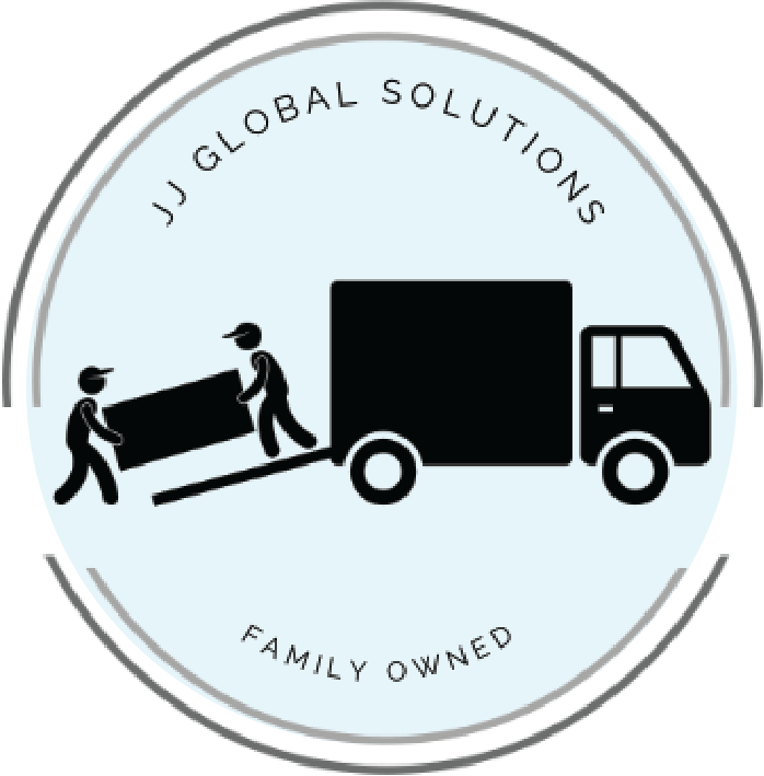 JJ Global Solutions